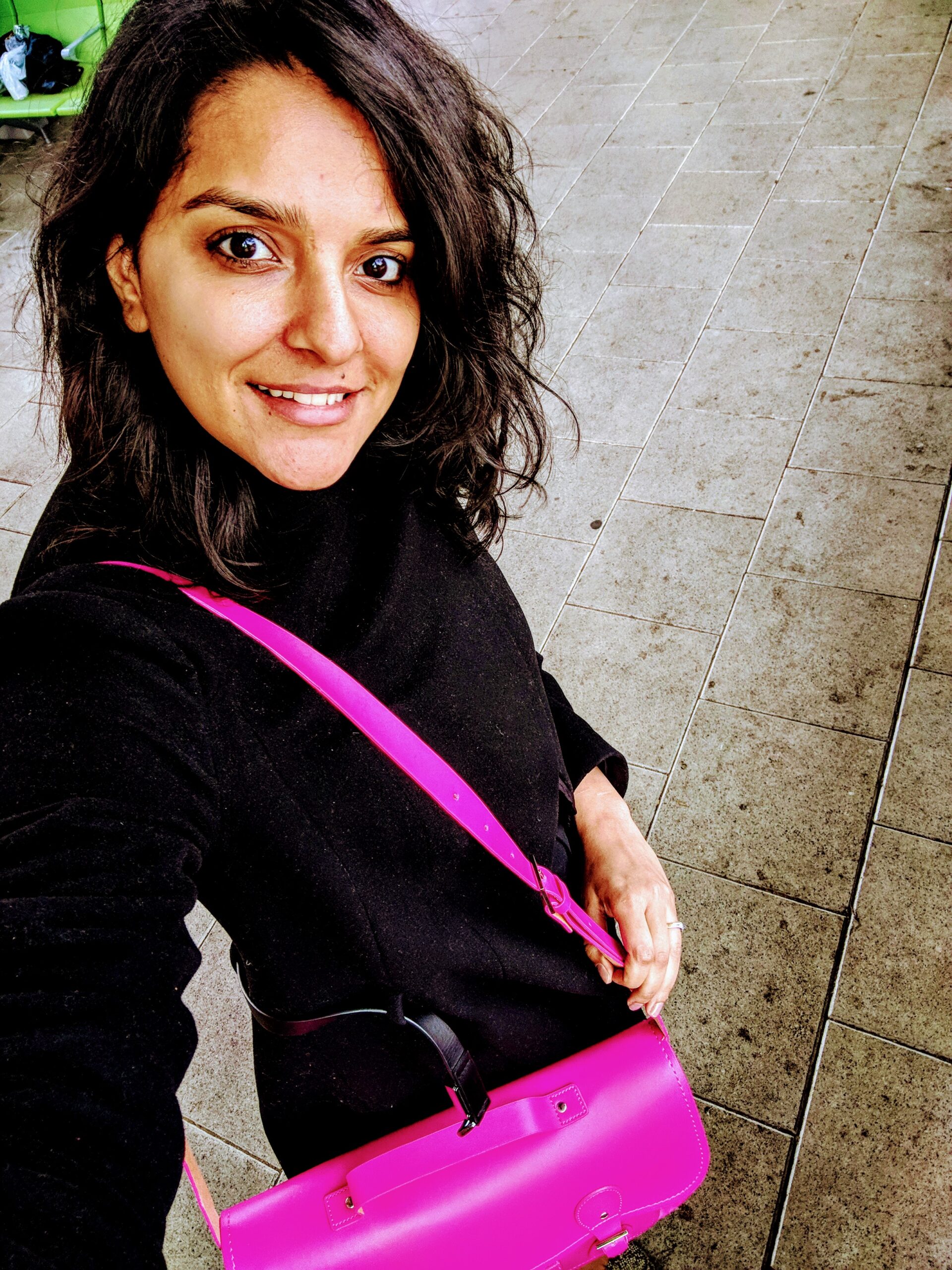 Contact – thinklikeasurgeon.co.uk